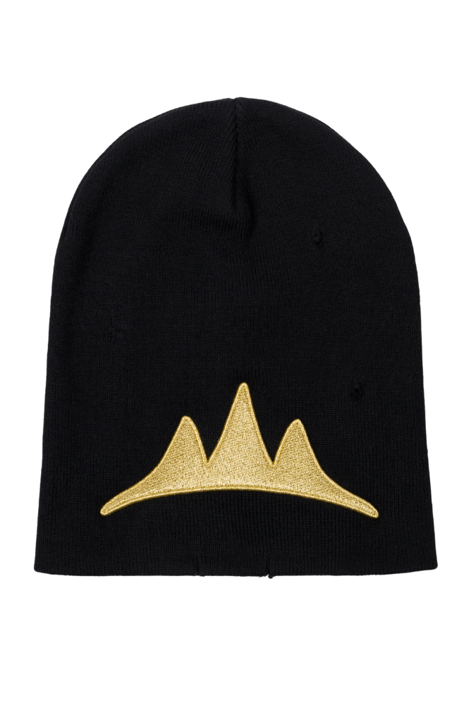 Stylish Occult: A Helluva Boss Culture Collection