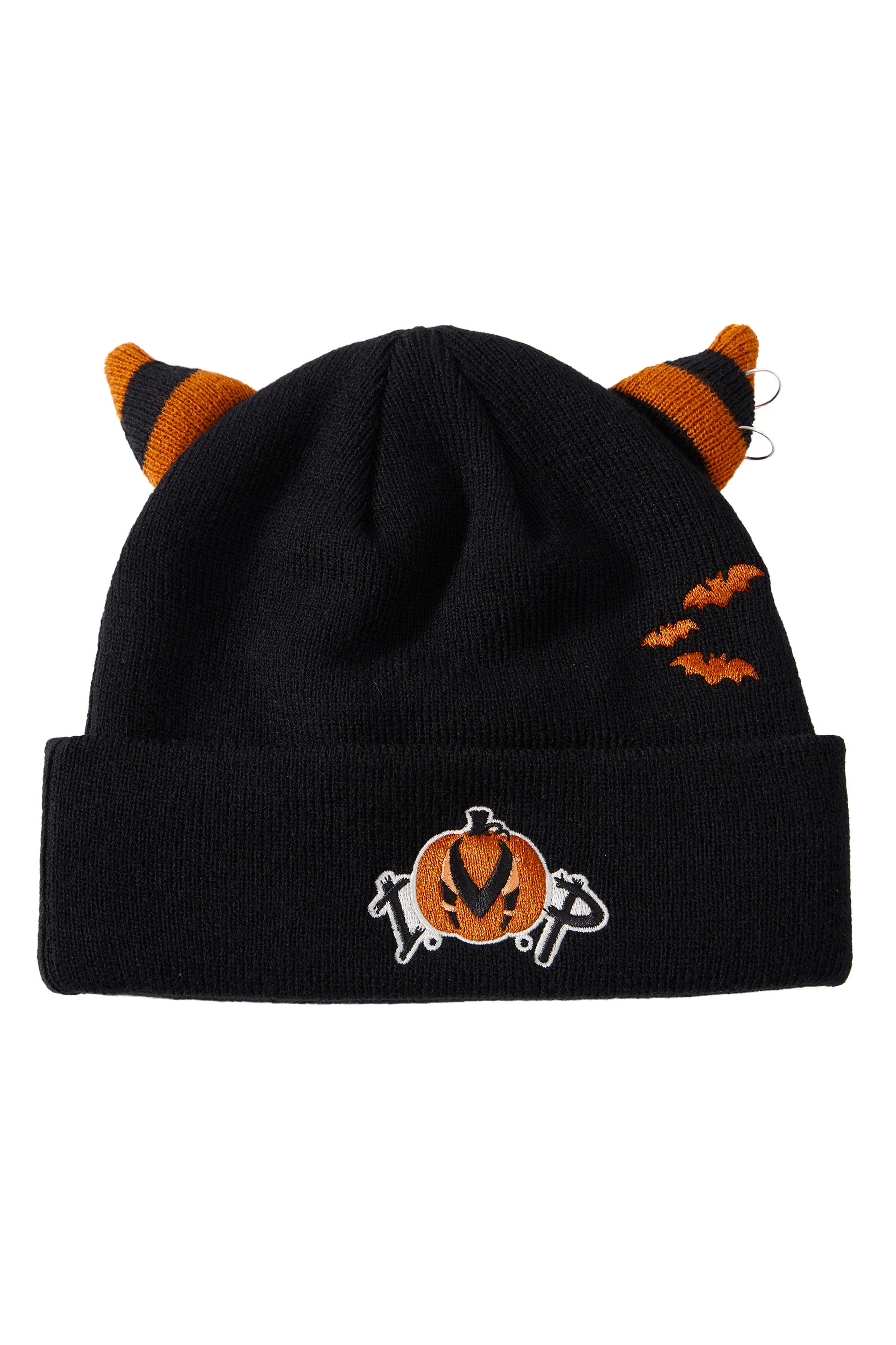 Official Helluva Boss Merch – Stylish Occult